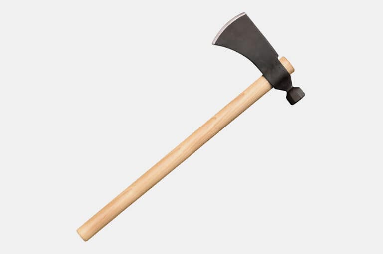 The 16 Best Tactical Tomahawks Of 2023 | GearMoose