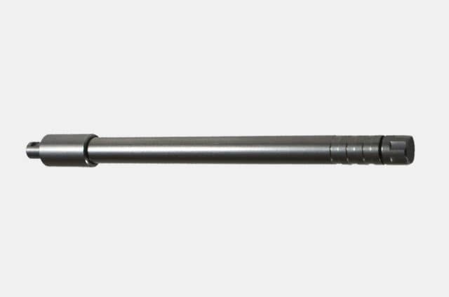 The 16 Best Titanium EDC Pens | GearMoose