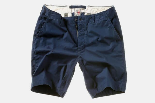 The 25 Best Shorts For Men | GearMoose