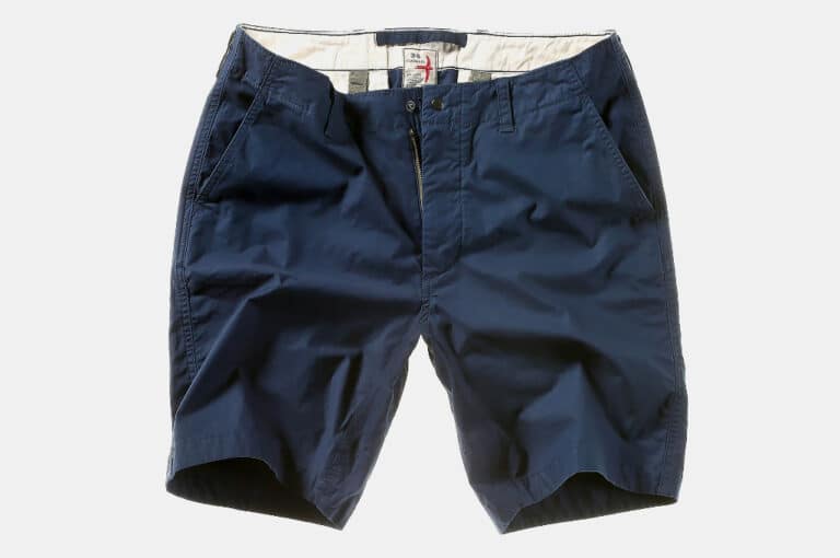 The 25 Best Shorts For Men | GearMoose