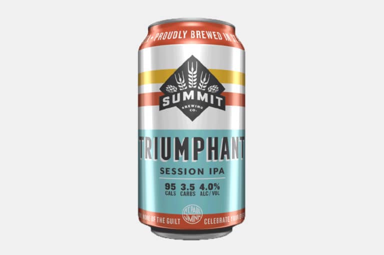 The 16 Best Session IPAs To Try This Summer | GearMoose