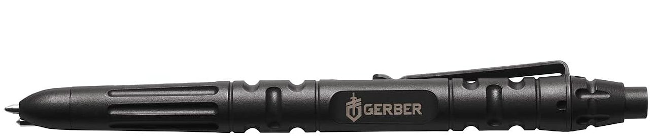 Everyday Carry: Tactical | GearMoose