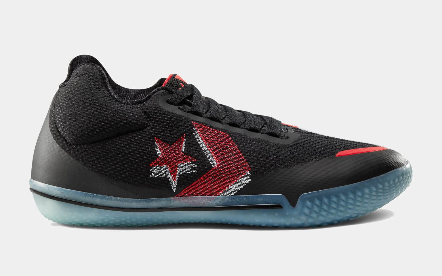 Converse All Star BB Evo | GearMoose