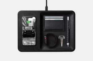 The 20 Best Valet Trays To Organize Your EDC | GearMoose