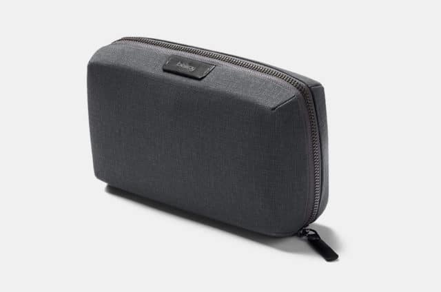 The 16 Best Tech Organizers Of 2024 | GearMoose