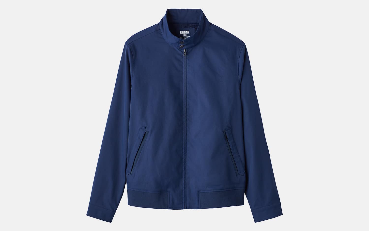 The 12 Best Men's Lightweight Jackets For Fall | GearMoose