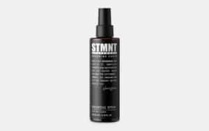 STMNT Grooming Goods Grooming Spray | GearMoose