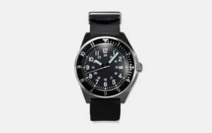 Rotate North Tempest Watch | GearMoose