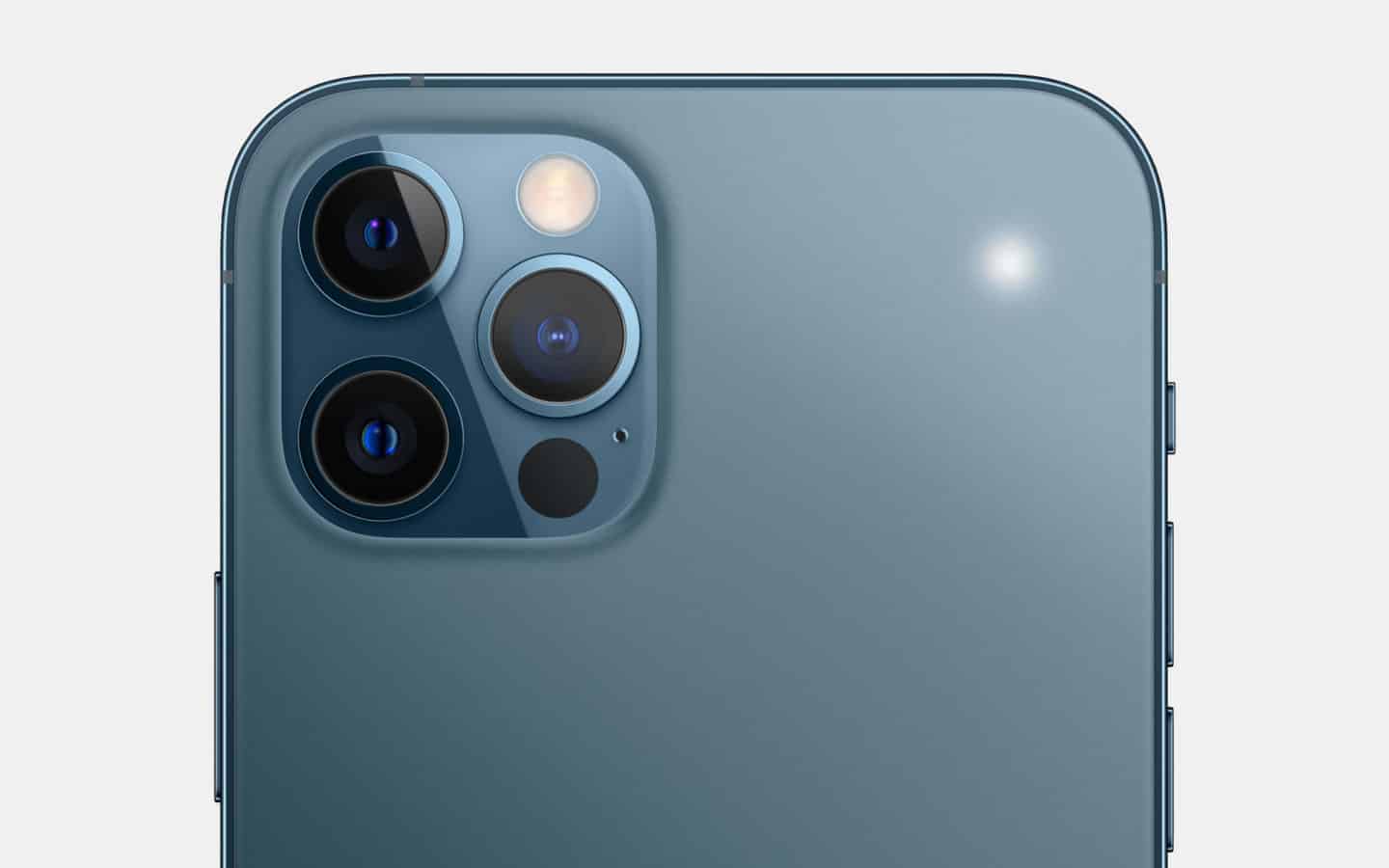 Apple iPhone 12 Pro | GearMoose