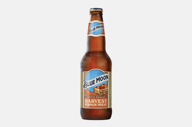 The 16 Best Pumpkin Beers to Drink This Fall | GearMoose