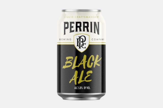 10 Beers You Should Try This Fall | GearMoose