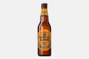 The 16 Best Pumpkin Beers to Drink This Fall | GearMoose