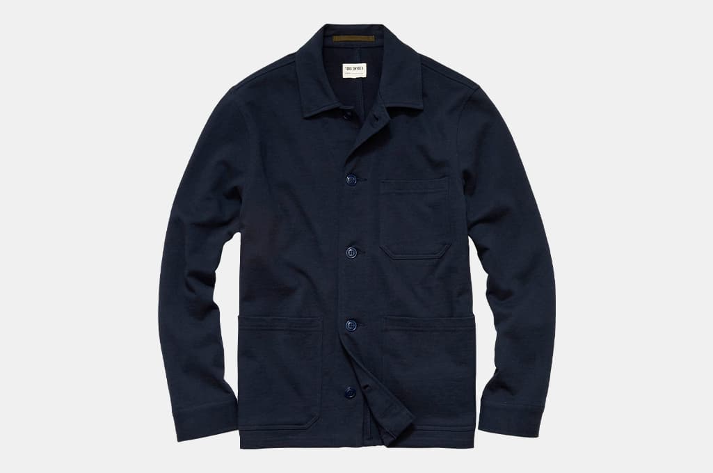 The 18 Best Mens Chore Coats Gearmoose
