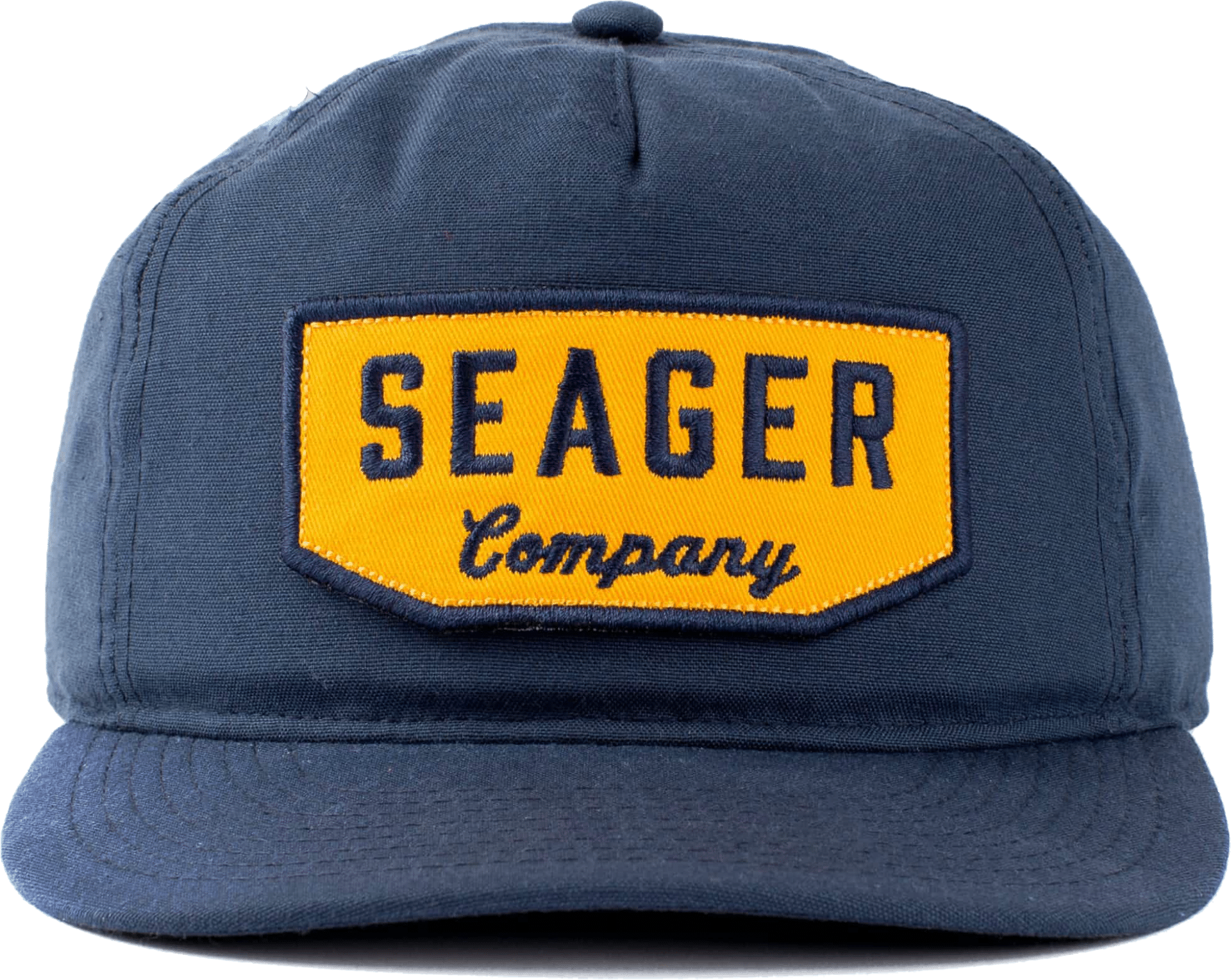 9 Hats We're Wearing This Fall | GearMoose