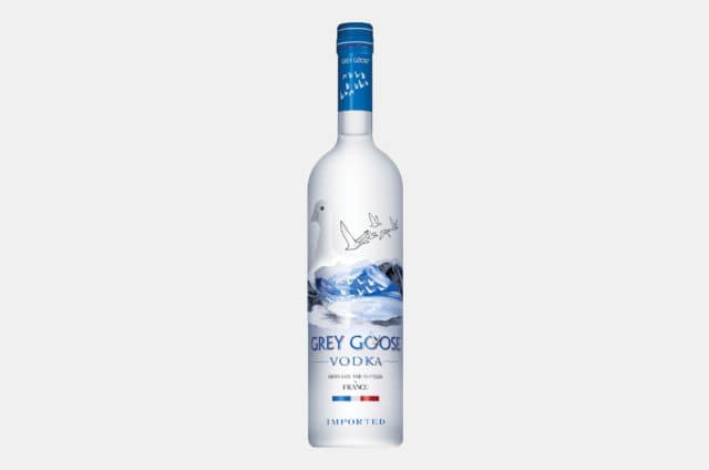 The 15 Best Cheap Vodka Brands Under $30 | GearMoose The 15 Best Cheap Vodka Brands Under $30 | GearMoose