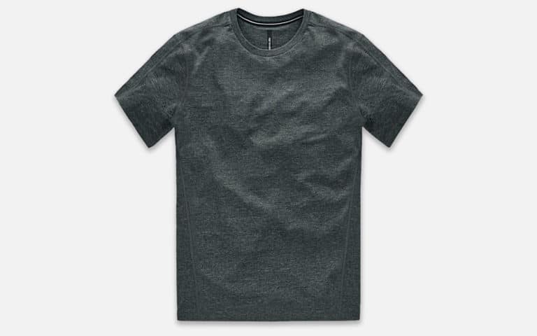 Ten Thousand Durable Shirt | GearMoose