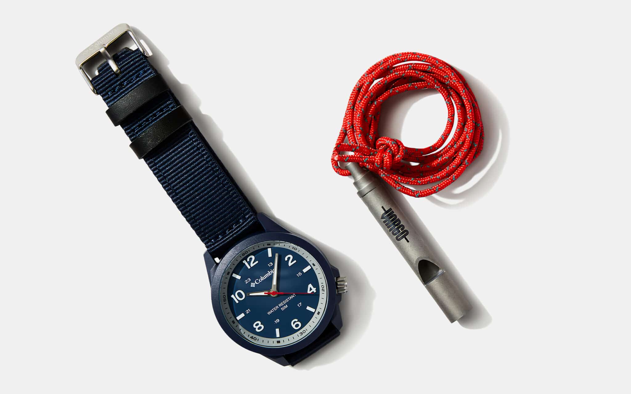 Bespoke Post Trek Kit | GearMoose
