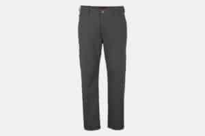 The 25 Best Work Pants For Men Are Built To Last | GearMoose