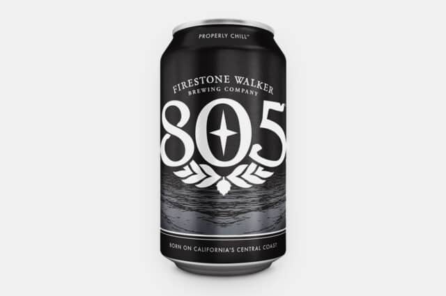 The 15 Best Beers to Drink This Spring | GearMoose