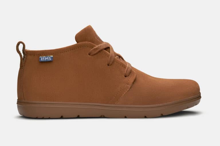 The 15 Best Men's Suede Chukka Boots | GearMoose