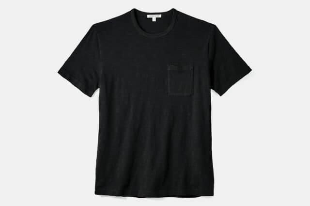 Standard Issue: T-Shirts | GearMoose