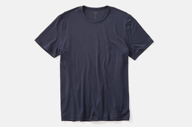 Standard Issue: T-Shirts | GearMoose
