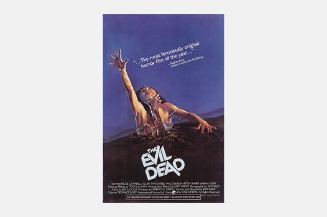 The 35 Best 80s Cult Movies You Should Rewatch | GearMoose