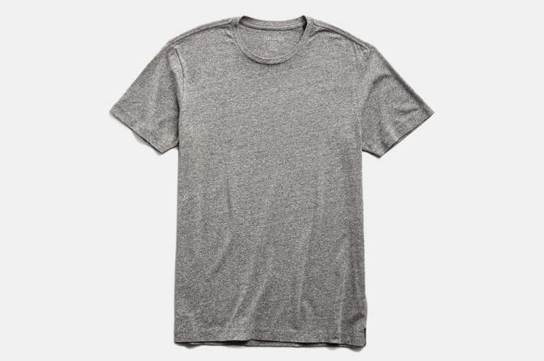 Standard Issue: T-Shirts | GearMoose