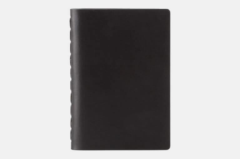 The 20 Best Pocket Notebooks | GearMoose