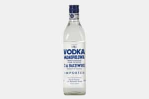 The 15 Best Vodkas for A Moscow Mule | GearMoose