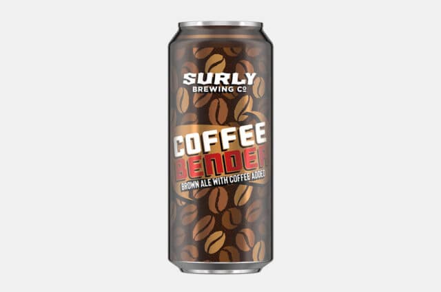 The 15 Best Brown Ales To Warm Up With This Fall | GearMoose