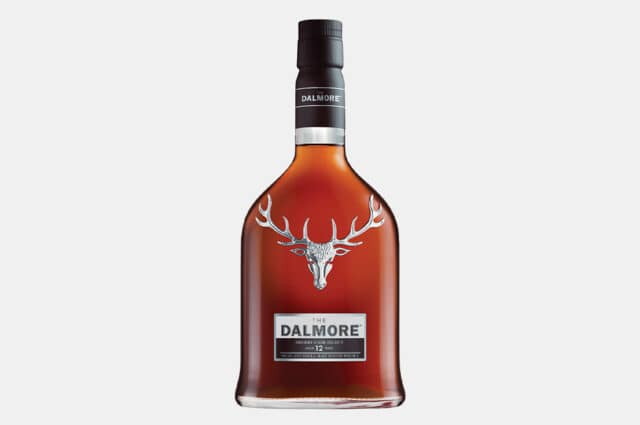 The 10 Best Sherry Cask Single Malt Scotches | GearMoose