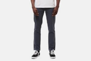 The 30 Best Pants For Men | GearMoose