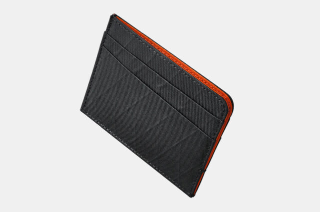 Card Holders: The 20 Best Card Wallets Money Can Buy | GearMoose