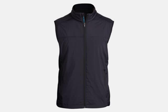 The 20 Best Men's Vests To Wear This Spring | GearMoose