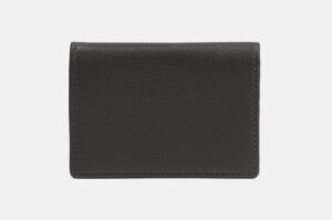 Card Holders: The 20 Best Card Wallets Money Can Buy | GearMoose