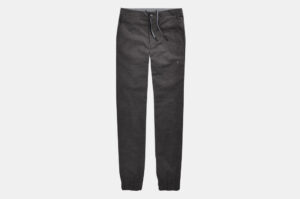 The 15 Best Men's Lounge Pants | GearMoose