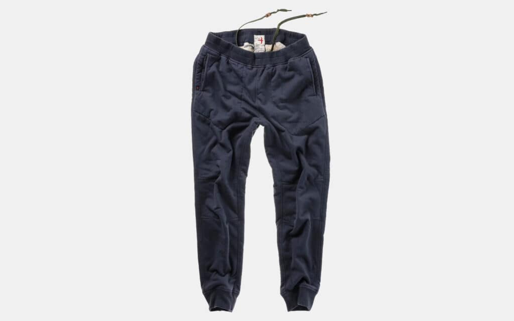The 16 Best Technical Pants For Men | GearMoose