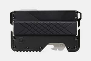 Tactical EDC Essentials To Beef Up Your Everyday Carry | GearMoose