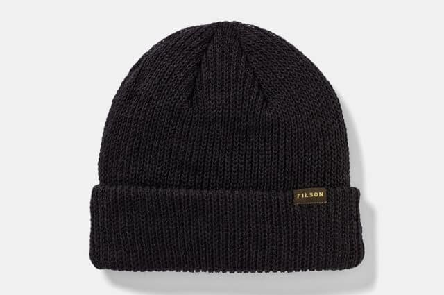 The 20 Best Winter Hats For Men | GearMoose