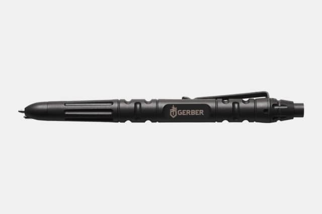 The 12 Best Tactical Gifts For Men | GearMoose