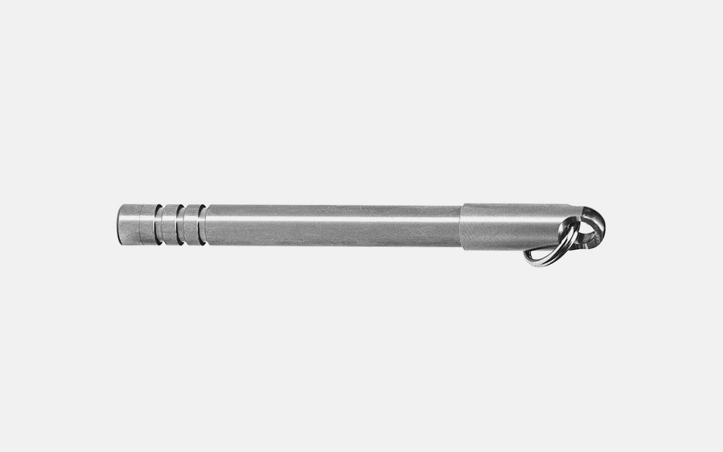 KeySmart Nano Pen | GearMoose