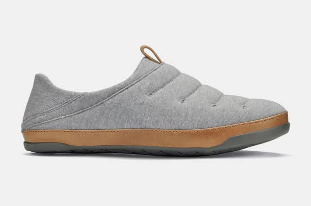 The 16 Best House Shoes For Men | GearMoose