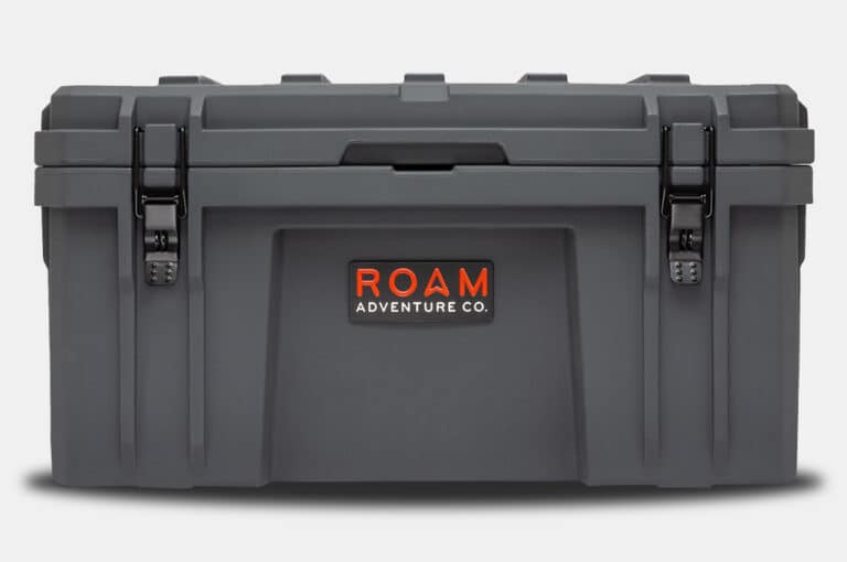 The 20 Best Gifts For The Outdoorsman | GearMoose