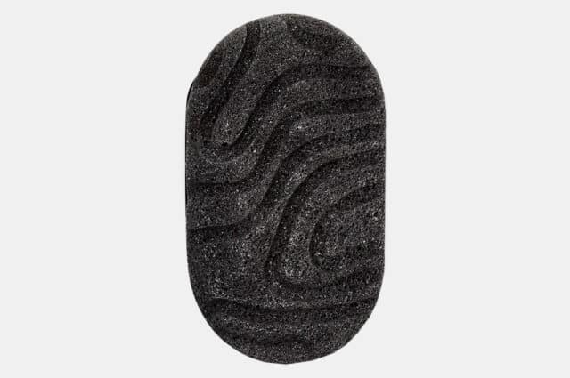 Upgrade Your Morning Shower With These Essentials | GearMoose