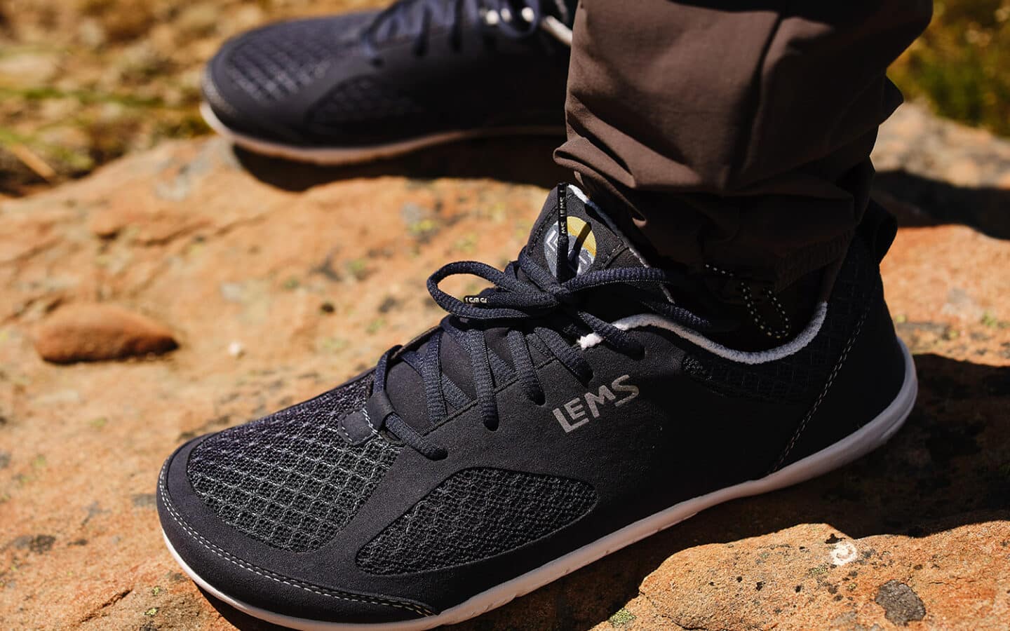 The 15 Best Cross Training Shoes for Men | GearMoose