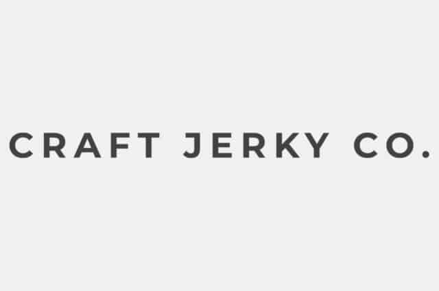The 12 Best Subscriptions to Gift This Year | GearMoose