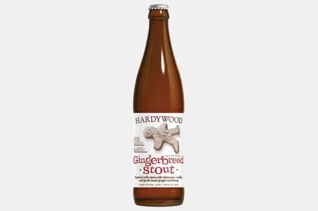 The 12 Best Christmas Ales To Drink This Holiday Season | GearMoose