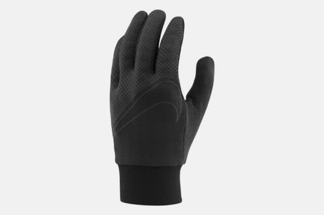 The 15 Best Men's Running Gloves For Winter | GearMoose