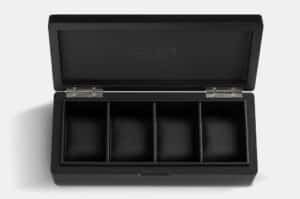 The 12 Best Watch Boxes For Watch Collectors | GearMoose